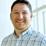 Property Management | Magnolia Property Company